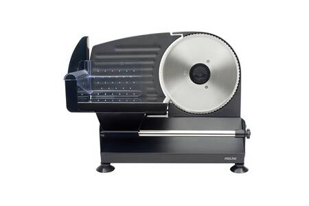 Trancheuse Proline FS21 | Darty