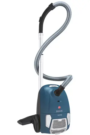 Sacchetti Hoover H63 Hoover 2X Sacchetti Carta H64 Per Freespace ...