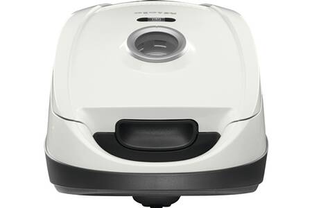 Aspirateur avec sac Miele Compact C2 Silence EcoLine - COMPACT C2 ...