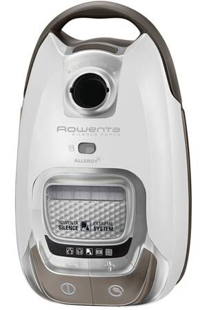 Rowenta Ro7487ea Silence Forcenull
