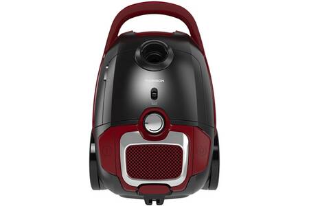 Aspirateur avec sac Thomson THVC69 | Darty