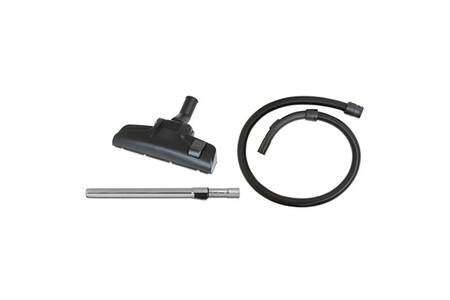 Aspirateur avec sac Thomson THVC69 | Darty