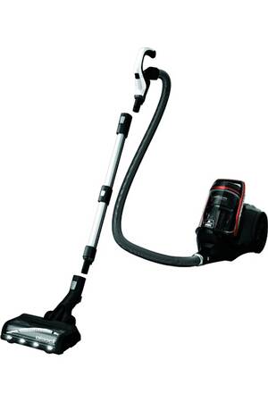 Aspirateur sans sac Bissell 2228C Smart Clean Advanced - 2228C ...