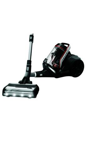Aspirateur sans sac Bissell 2228C Smart Clean Advanced - 2228C ...