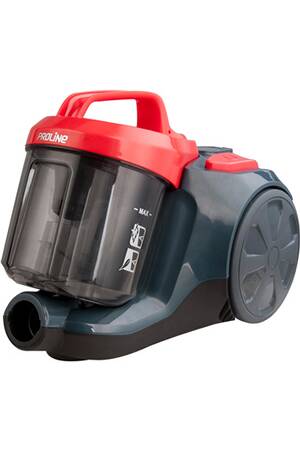 Aspirateur Proline Sans Sac