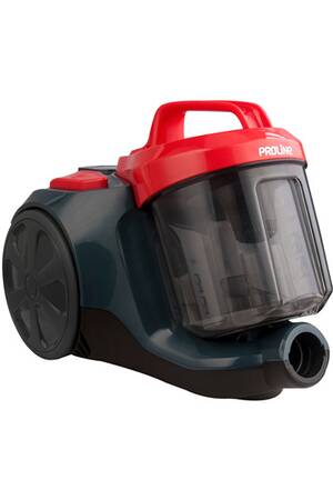 Aspirateur Proline Sans Sac