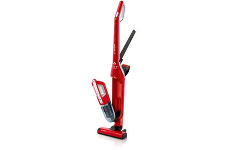 Aspirateur balai Bosch BBH3ZOO25 | Darty