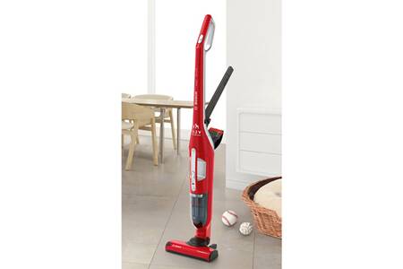 Aspirateur balai Bosch BBH3ZOO25 | Darty