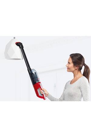Aspirateur balai Bosch BBH3ZOO25 | Darty