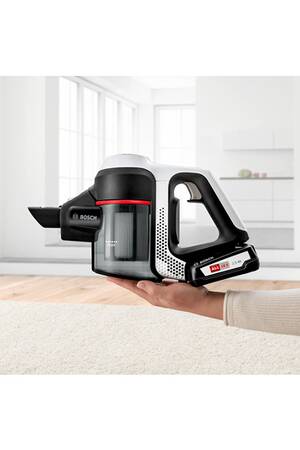 Aspirateur balai Bosch BCS61113 | Darty