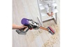Aspirateur balai Dyson CYCLONE V10 ABSOLUTE | Darty