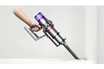 Aspirateur balai Dyson V11 Torque Drive Extra | Darty