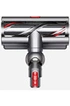 Aspirateur balai Dyson V11 Torque Drive Extra | Darty