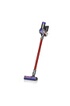 Aspirateur balai Dyson V8 Extra - V8 EXTRA | Darty