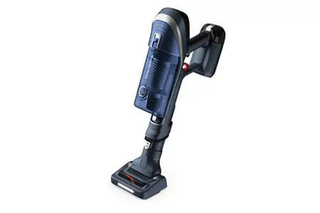 Aspirateur balai Rowenta X-FORCE 8.60 S AQUA RH9690WO - RH9690WO | Darty