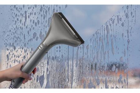 Aspirateur à main Eziclean NETTOYEUR MULTI-SURFACE Spot Remover W4 hot ...