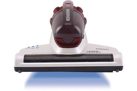 Aspirateur à main Hoover ULTRA VORTEX MBSC500V | Darty