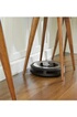Aspirateur robot Irobot e6198 - E619840 | Darty