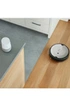 Aspirateur robot Irobot Roomba 698 - ROOMBA 698 | Darty