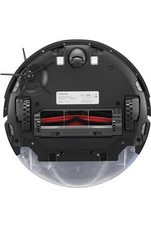 Aspirateur robot Roborock S6 MAX V | Darty