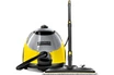 Nettoyeur vapeur Karcher SC5 Easy Fix | Darty
