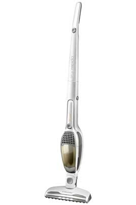 Aspirateur Balai Electrolux Ergorapido 1