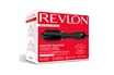 Brosse coiffante Revlon RVDR5282UKE | Darty