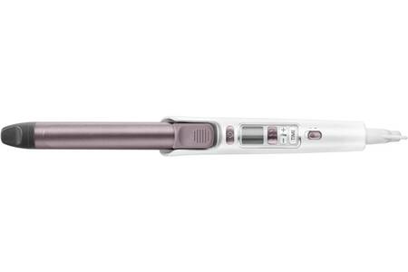 Fer à boucler Rowenta PREMIUM CARE PRECIOUS CURLS CF3460F0 | Darty