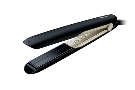 Lisseur Panasonic EH-HS0E-K825 | Darty