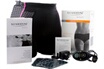 Electrostimulation Slendertone Short Bottom | Darty