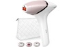 Epilation semi-définitive Philips Lumea IPL BRI955/01 S9000 Technologie ...