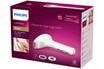 Epilation semi-définitive Philips LUMEA PRESTIGE SC2007/00 | Darty