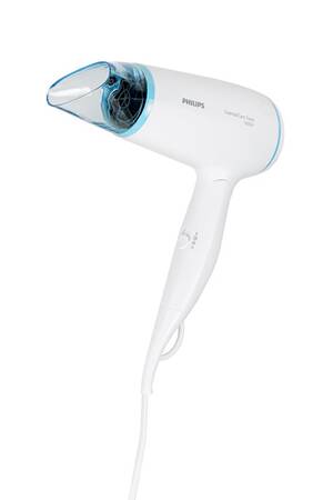 Sèche-cheveux Philips BHD006/00 ESSENTIAL CARE | Darty