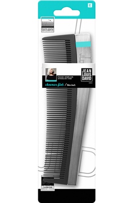 DARTY - Le Contrat de Confiance. Télévision, vidéo, multimédia ...