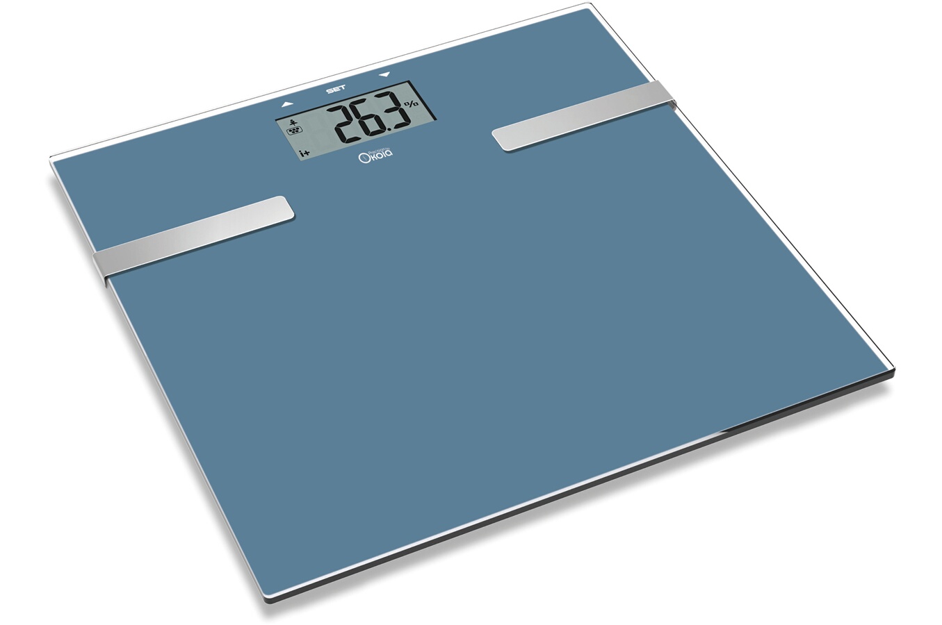 Pese personne Okoia BFPS6 (4187636) | Darty