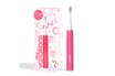 Brosse à dents électrique My Variations SONIQUE KIDS ROSE | Darty