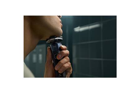 Rasoir électrique Philips S5885/25 Rasoir électrique - Séries 5000 | Darty