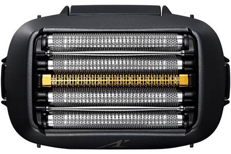 Rasoir électrique Panasonic ES-LV6U-K803 | Darty