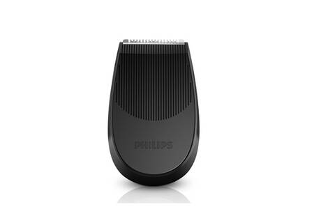 Rasoir électrique Philips S9041/13 série 9000 - S9041/13 S‚RIE 900 | Darty