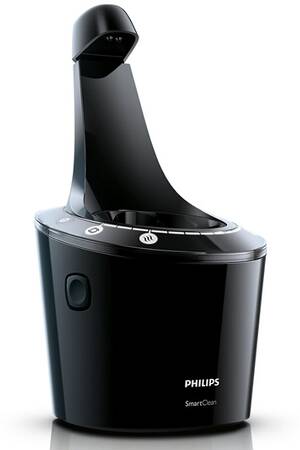 Rasoir électrique Philips S9111/32 série 9000 | Darty