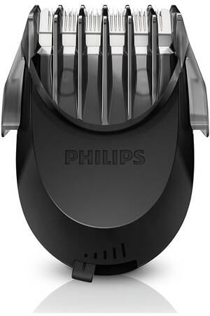 Rasoir électrique Philips S9111/32 série 9000 | Darty