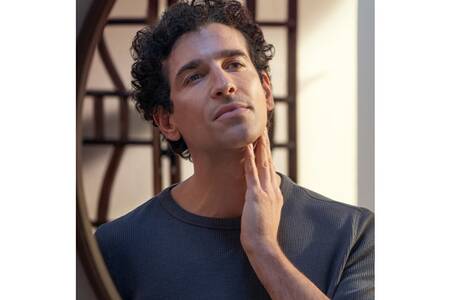 Rasoir électrique Philips S9985/50 Rasoir électrique - Séries 9000 | Darty