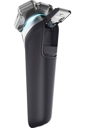Rasoir électrique Philips S9985/50 Rasoir électrique - Séries 9000 | Darty