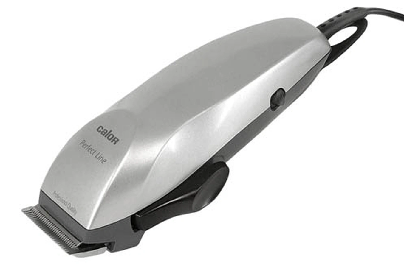 Tondeuse à cheveux Calor 9597.00 PERFECT LINE (1815903) | Darty