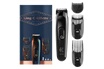 Tondeuse homme King C Gillette TONDEUSE BARBE KING C GILLETTE | Darty
