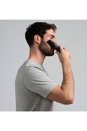 Tondeuse homme Panasonic ER-GD61-K503 | Darty