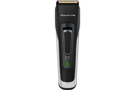 Tondeuse homme Rowenta Advancer Easy TN5201F4 | Darty