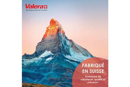 Tondeuse homme Valera SPP800 Precise Power | Darty