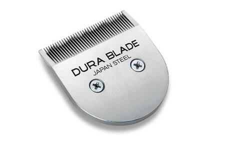 Tondeuse homme Valera SPP800 Precise Power | Darty