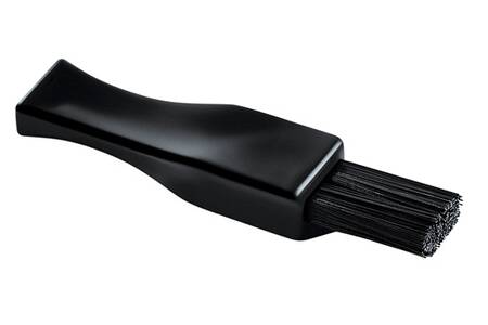 Tondeuse homme Valera SPP800 Precise Power | Darty